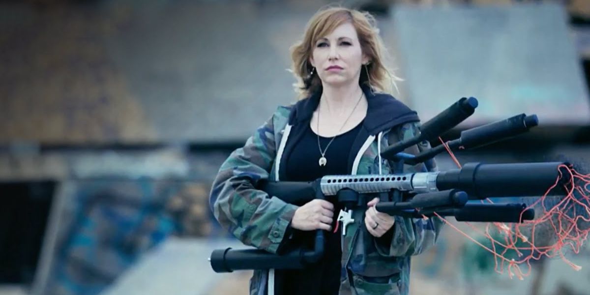 White Rabbit Project Series Premiere: Is This Mythbusters Reborn?