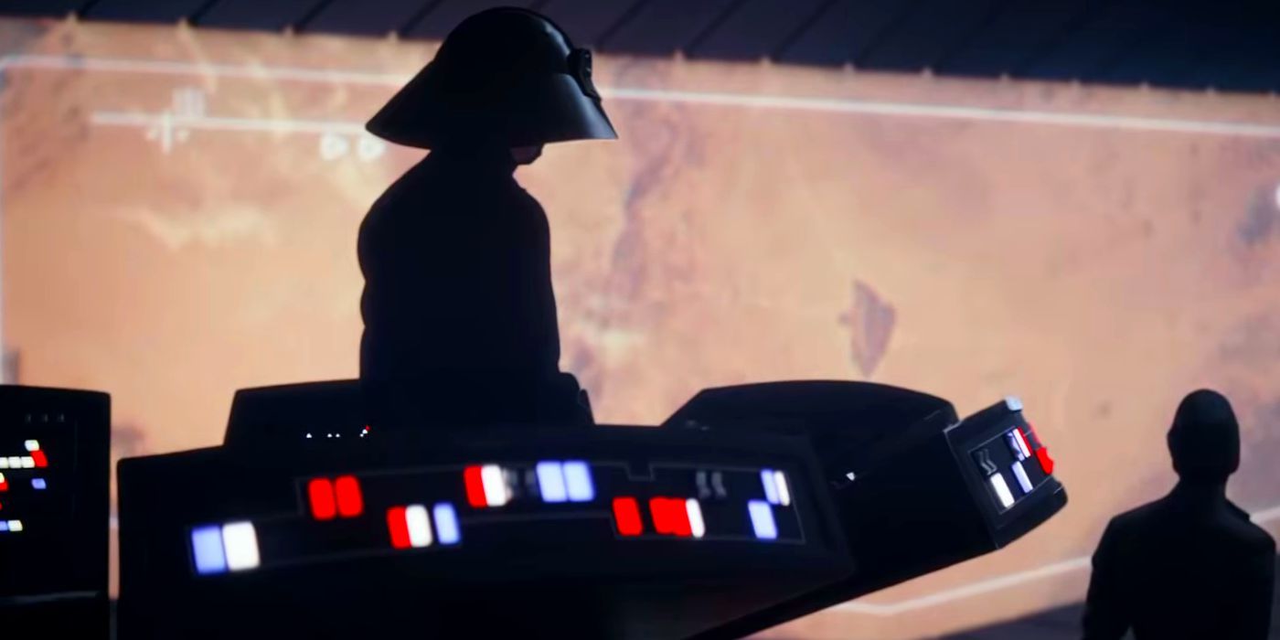 Rogue One: A Star Wars Story's Biggest Spoilers and Reveals