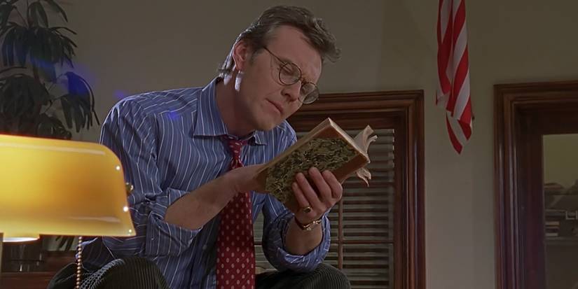 10 TV Betrayals That Were Forgiven Way Too Quickly (Or Shouldn't Have ...