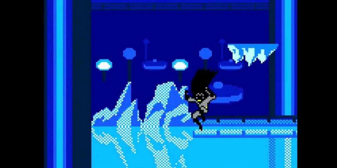 (Almost) Every Batman Video Game, Ranked Worst To Best