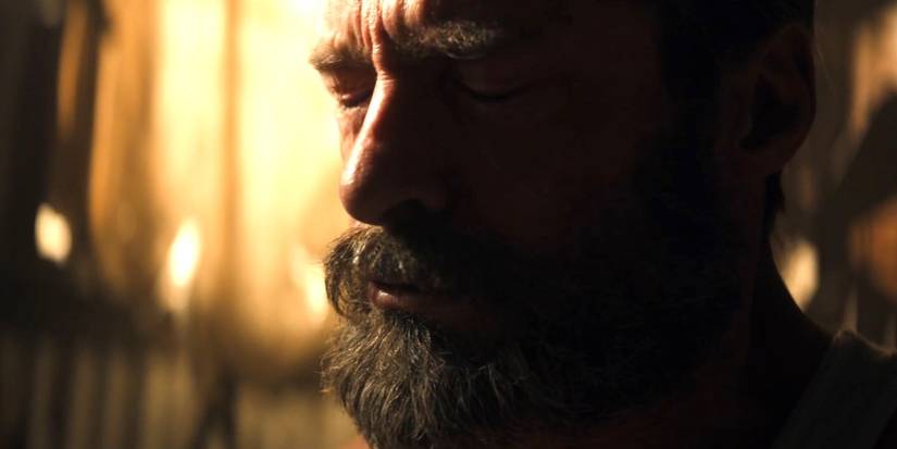 Logan: What Happened to the Mutants?
