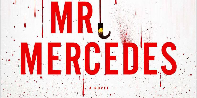 Stephen King's 10 Best Non-Horror Books, Ranked