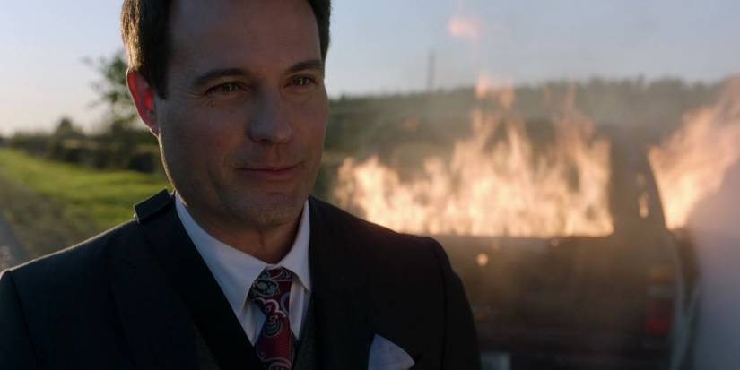 Supernatural: 7 Enemies Turned Allies (& 4 Allies Turned Enemies)