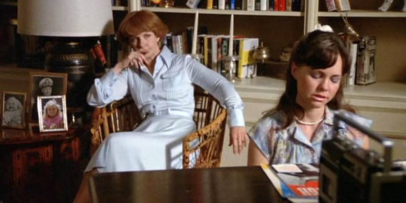 15 Greatest Made-For-TV Horror Movies Of All Time