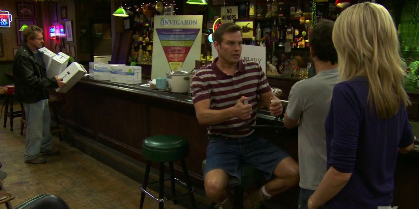 20 Things Everyone Gets Wrong About It’s Always Sunny In Philadelphia