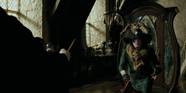 Harry Potter What Are The Main Characters Boggarts Harry Potter What Are The Main Characters Boggarts