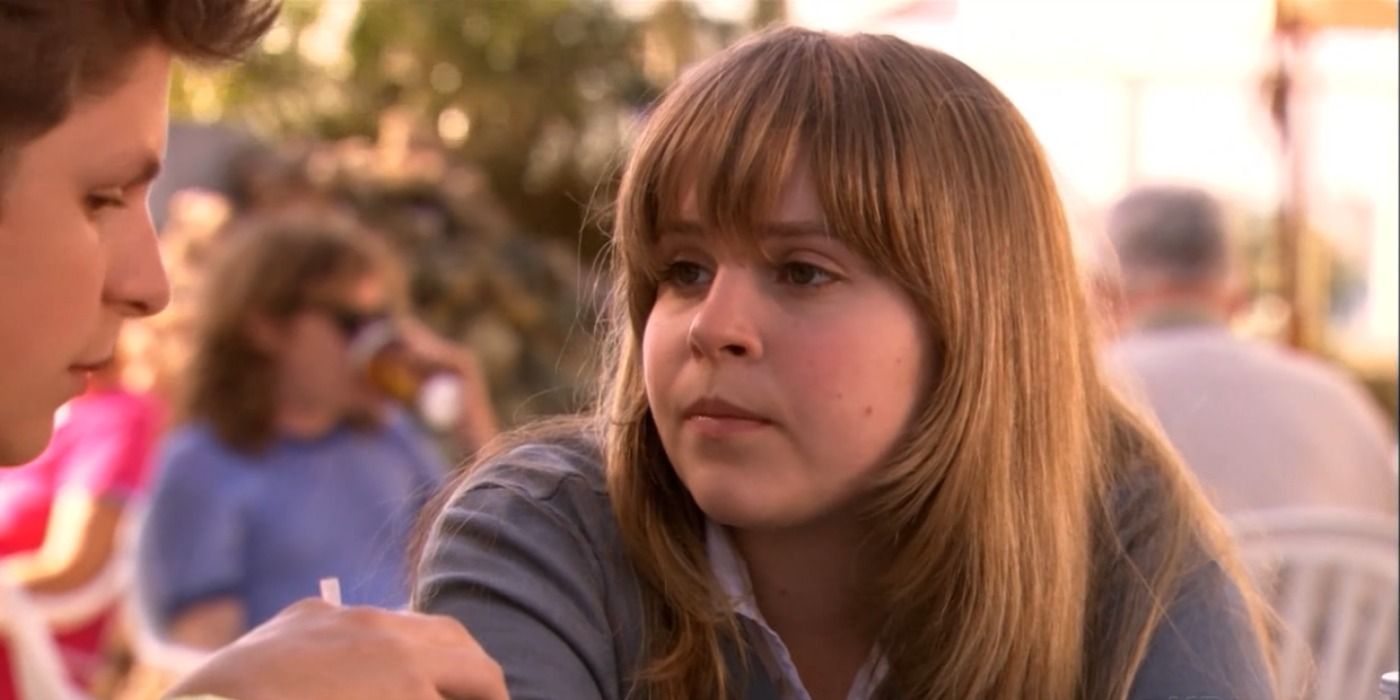 20 Hilarious Running Jokes On Arrested Development