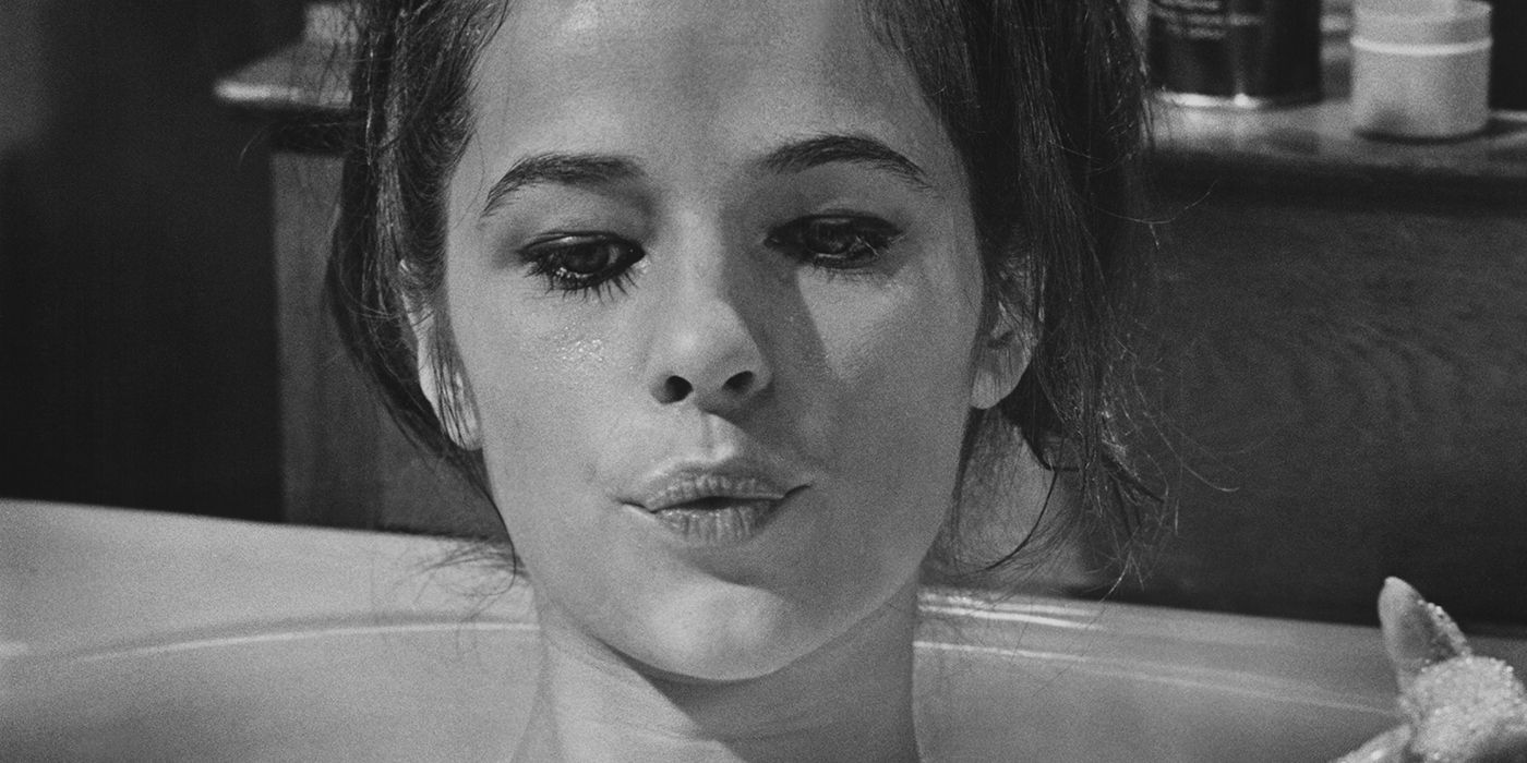 15 Awesome Actors You Didn't Realize Have Had 50+ Year Careers