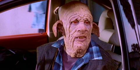 Buffy The Vampire Slayer Summary, Latest News, Trailer, Season List ...