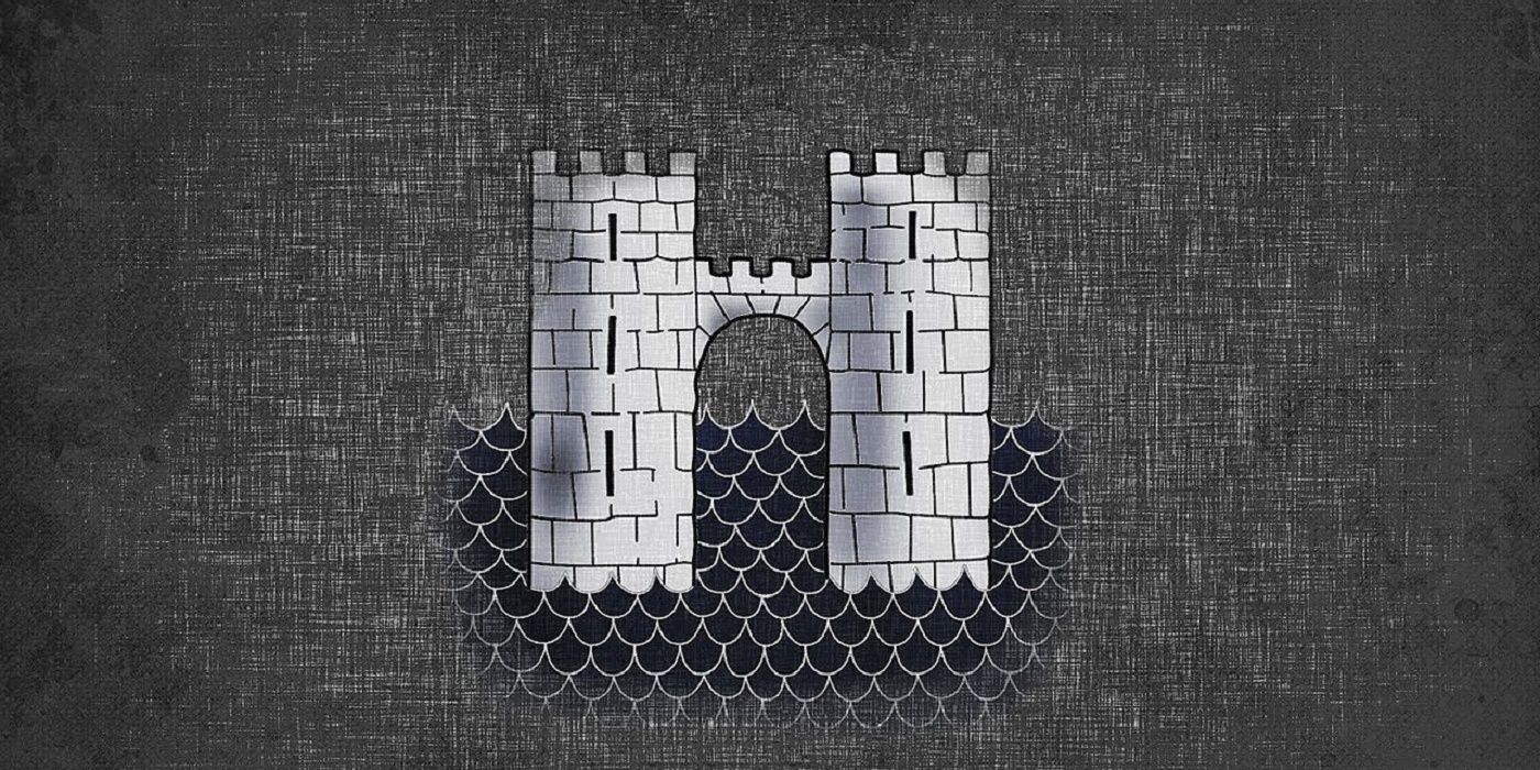 Which Game Of Thrones House Are You Based On Your Chinese Zodiac?