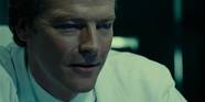 Everything The Resident Evil Movies Got Right And Wrong Everything The Resident Evil Movies Got Right And Wrong