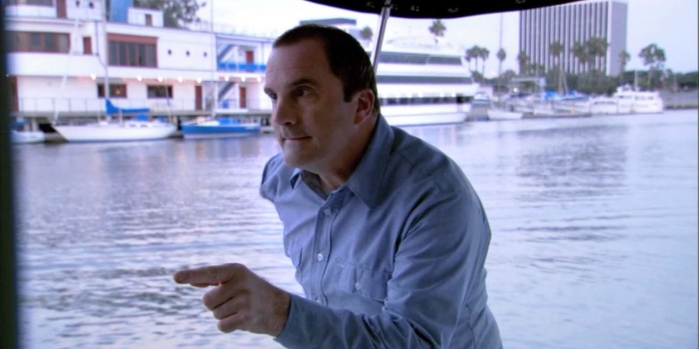 20 Hilarious Running Jokes On Arrested Development