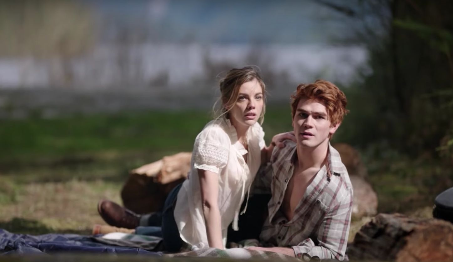 15 Biggest Age Differences In TV Shows