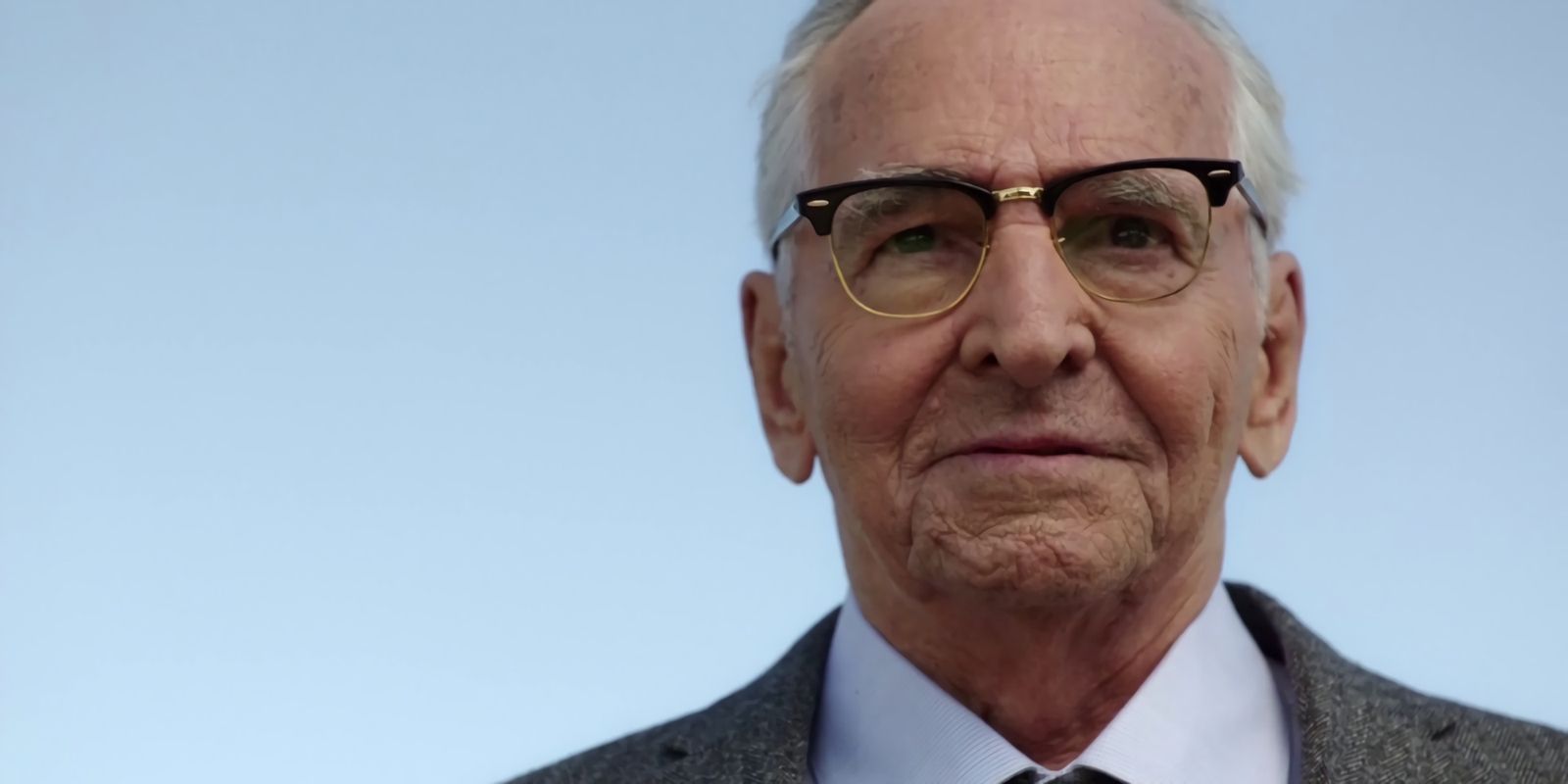 Everyone Who Knows The Flash's Secret Identity