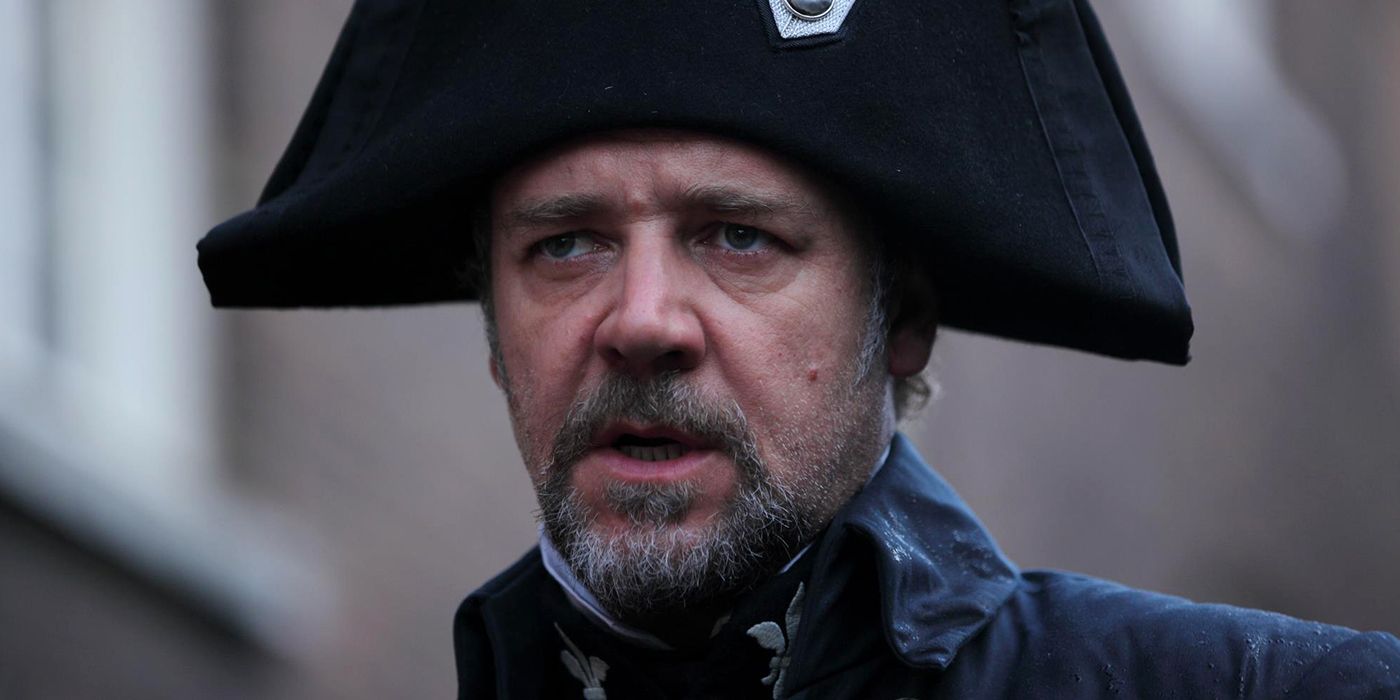 The 15 Most Awkward Actor DMs