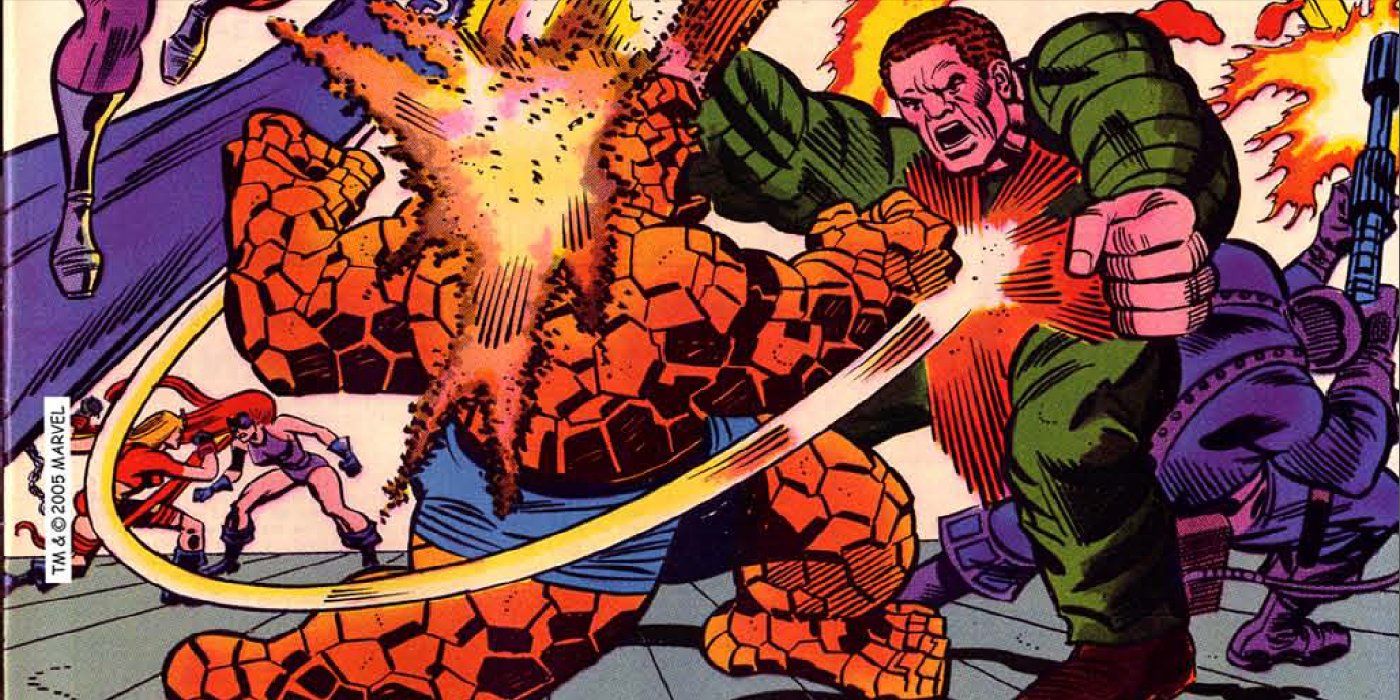 Spider-Man: 10 Things About Sandman Only Comic Fans Know