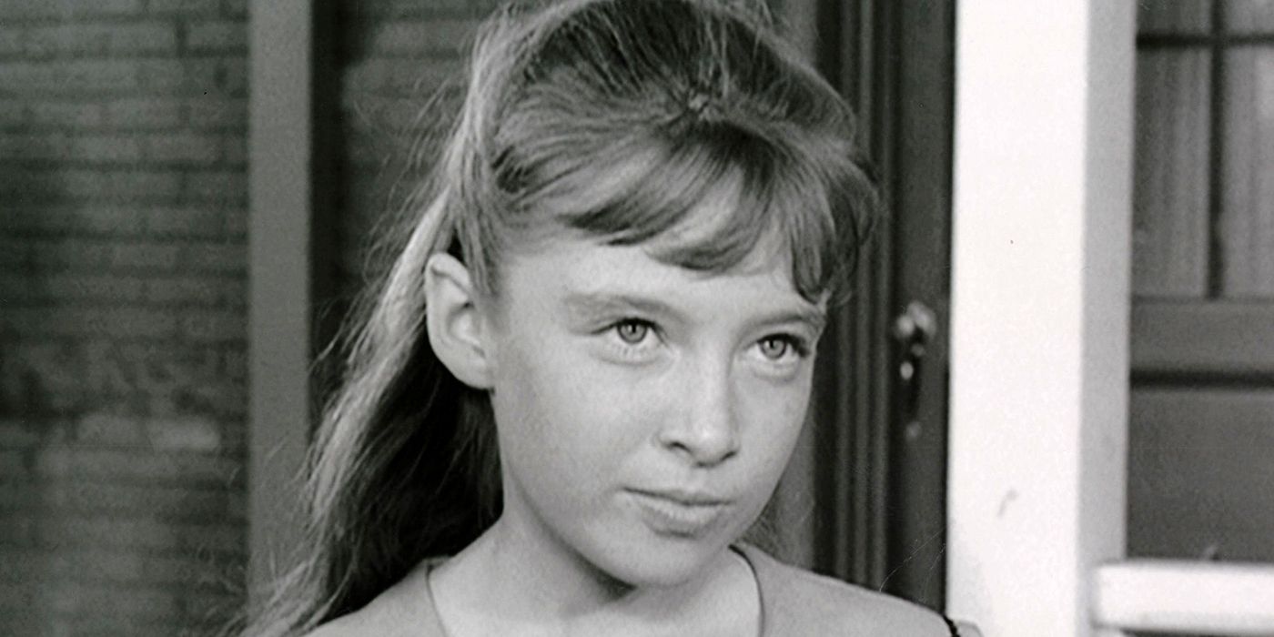 15 Awesome Actors You Didn't Realize Have Had 50+ Year Careers