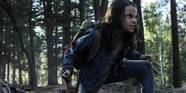 Logan Viral Clip X 23 Is Born
