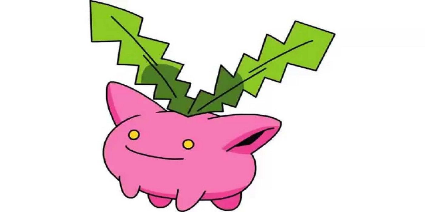 10 Gen II Pokémon No One Should Catch (And 10 That Are Totally Underrated)