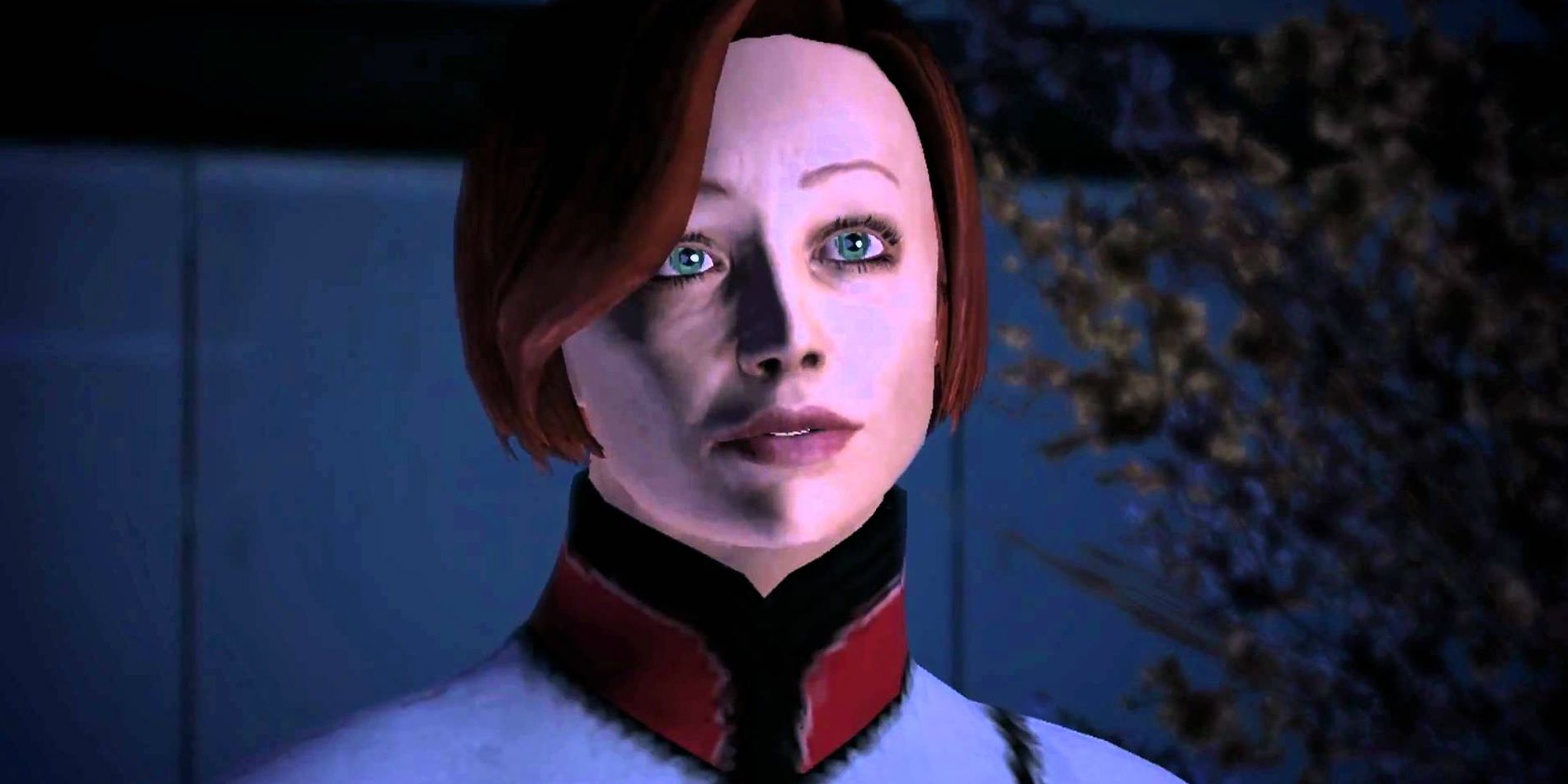Mass Effect: What Gear to Keep (& What to Sell)