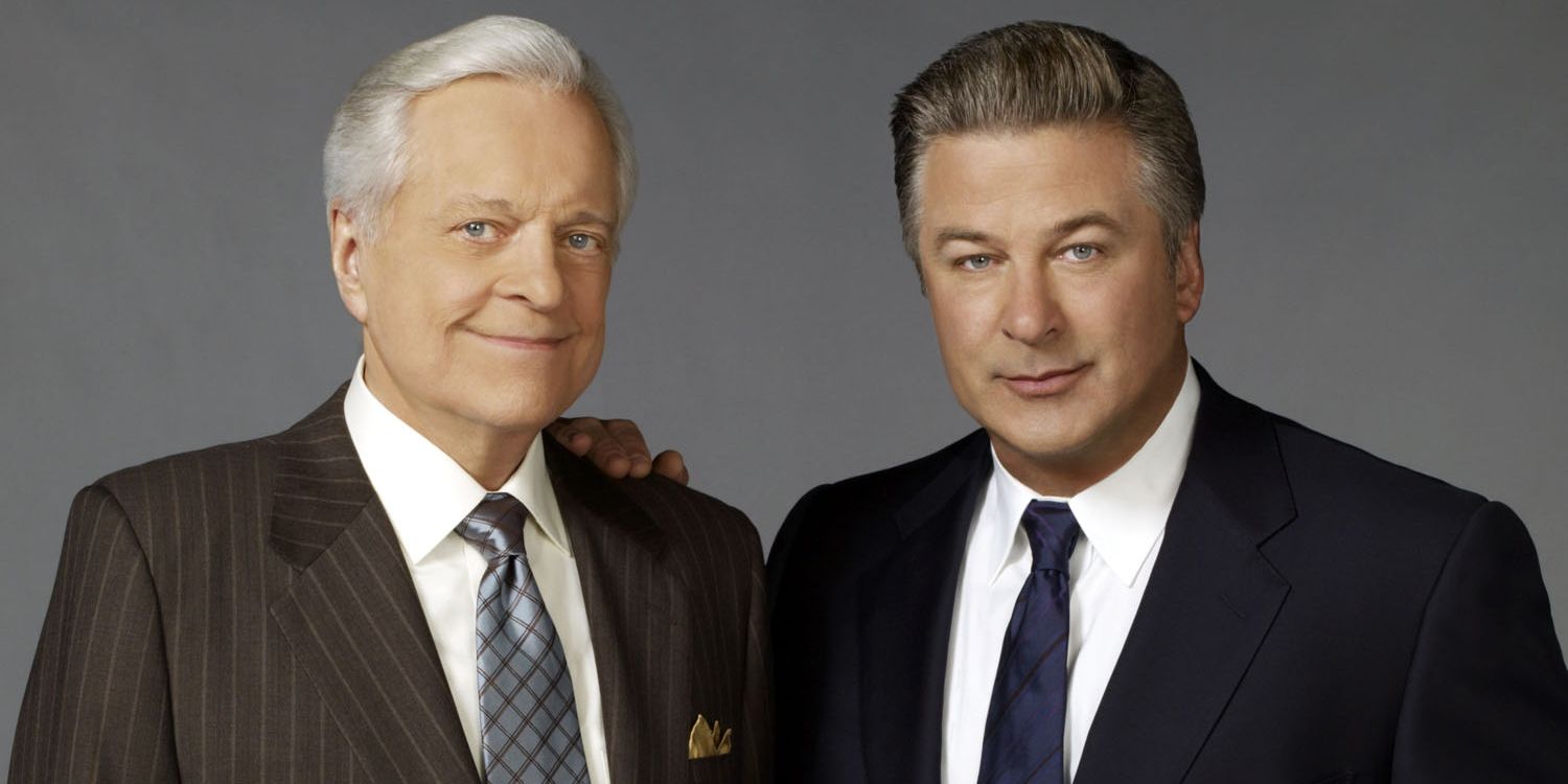 TCM Host Robert Osborne Dies At 84