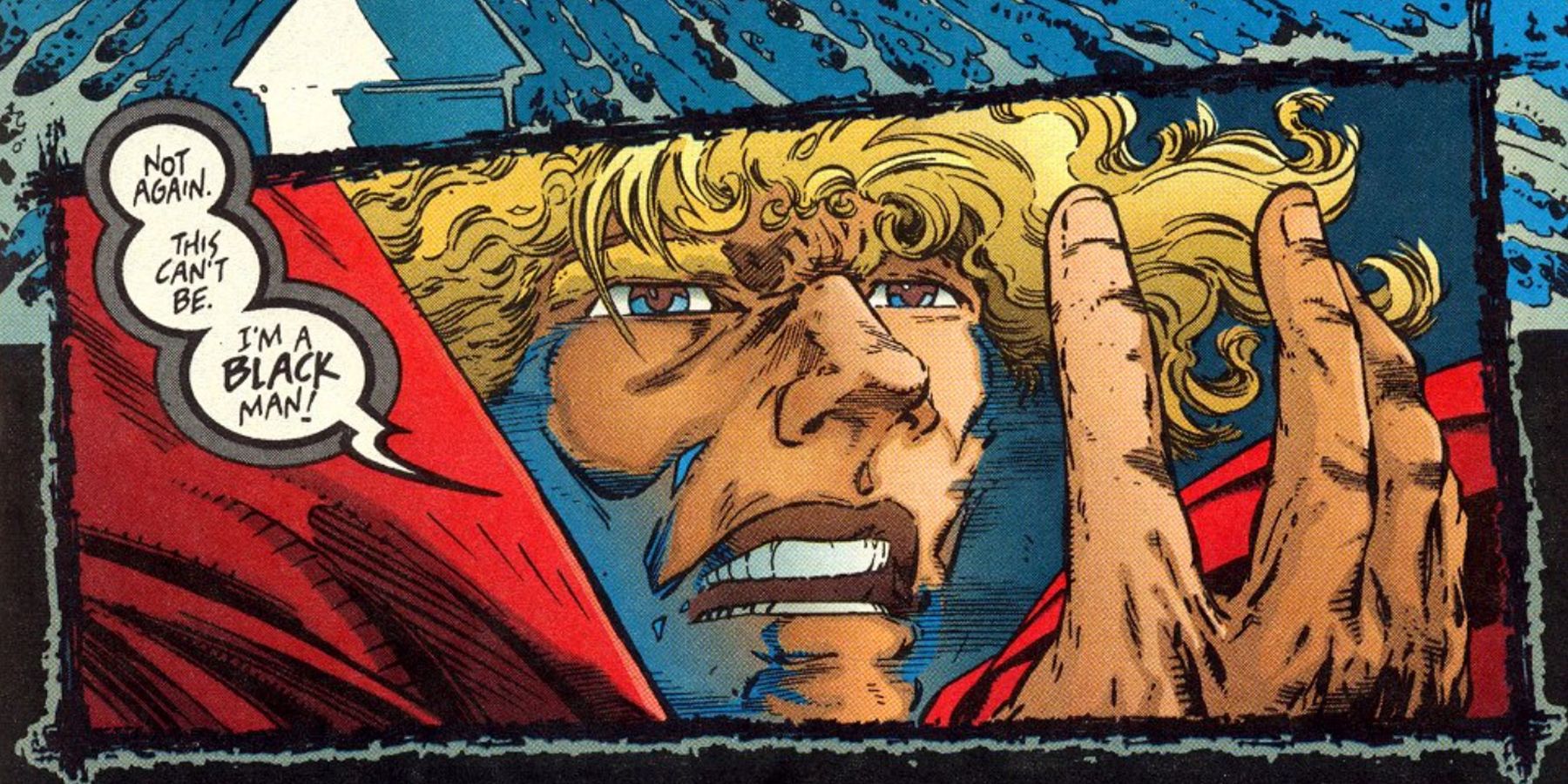 15 Superpowers You Didn't Know Spawn Had