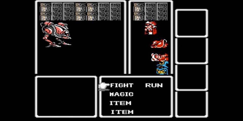 Final Fantasy: 15 Side Quests Every Player Needs To Complete (And 10 ...