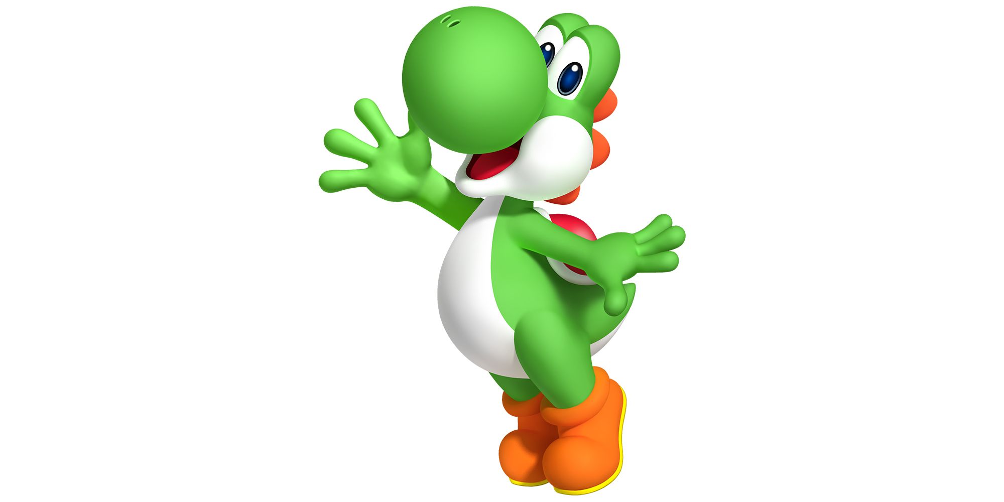 10 Most Likable Characters In The Mario Video Game Franchise