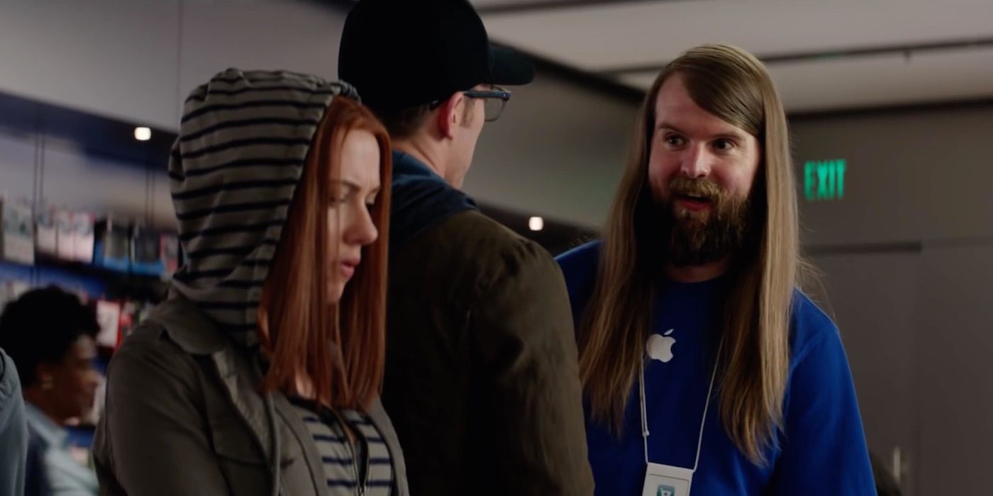 The Captain America Trilogy's 5 Most Disappointing (& 5 Most Satisfying ...