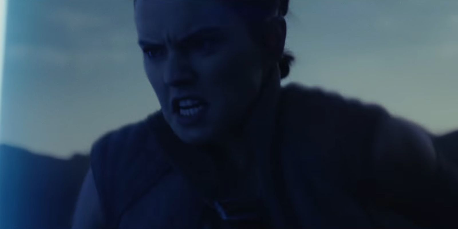 Star Wars: The Last Jedi Teaser Breakdown
