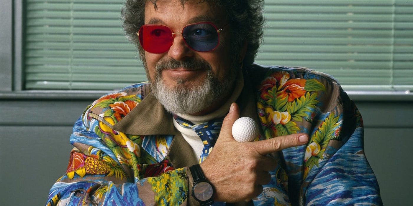 Twin Peaks: 10 Best Quotes From Season 1