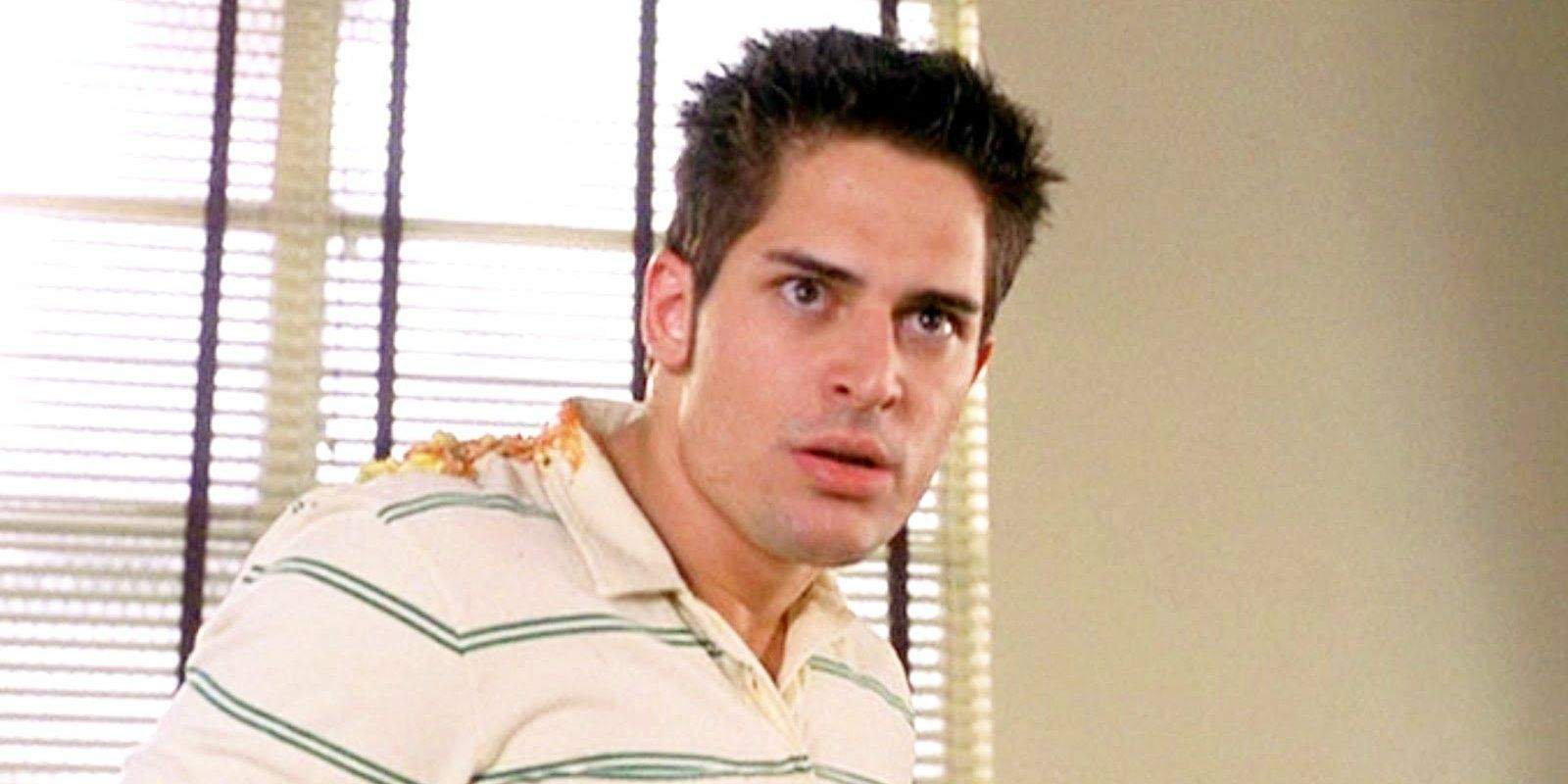 Spider-Man 2002: Every Famous Cameo And Minor Role