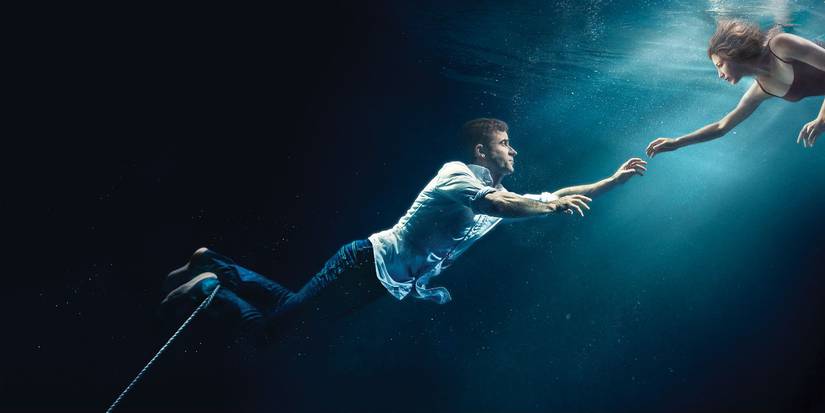 The Leftovers Ending Explained