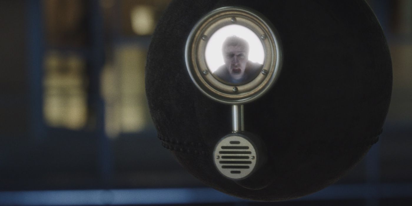 Legion: Biggest Plot Holes In Season 1