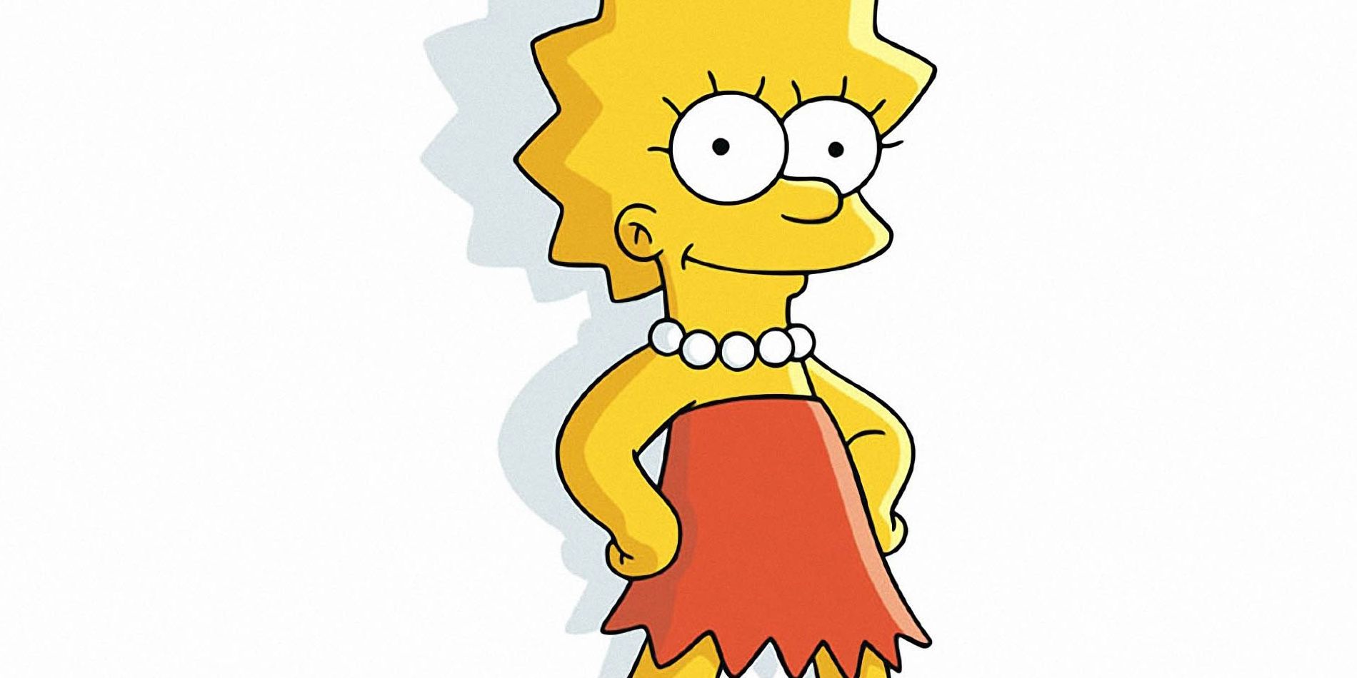 The Simpsons: The 10 Most Clever Jokes From Its 'Golden Age'