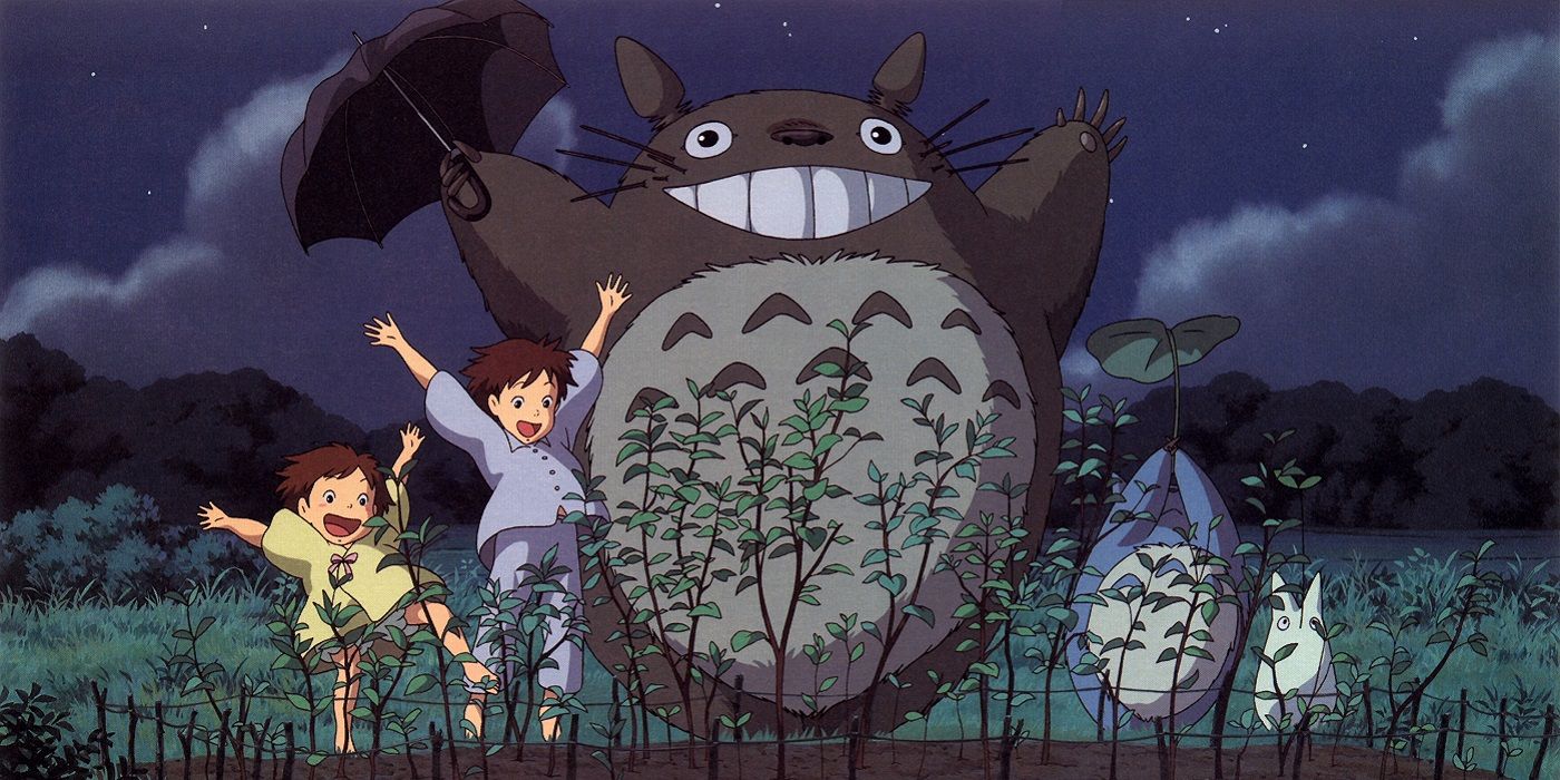10 Best Movies Like Lyle, Lyle, Crocodile