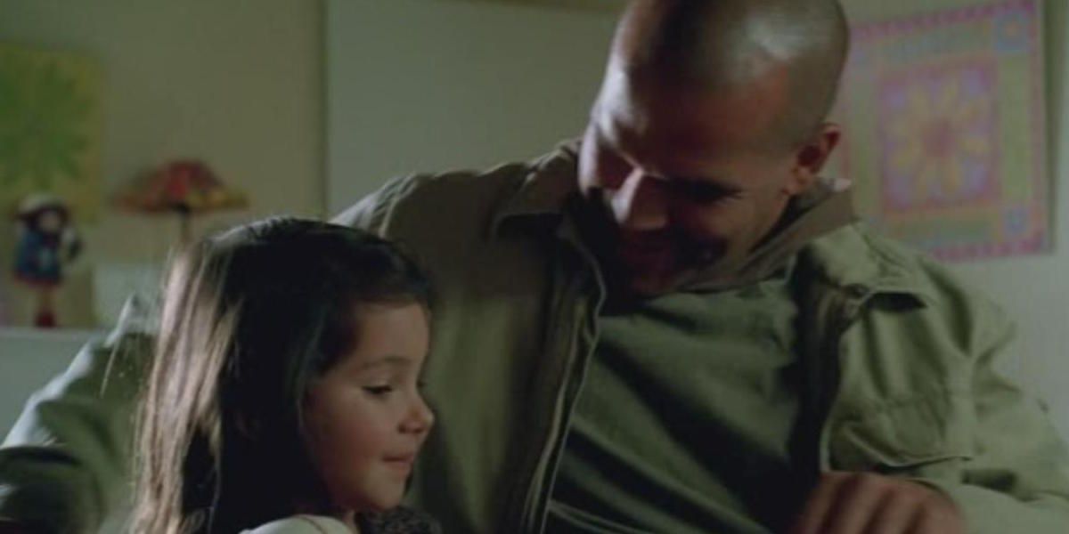 Prison Break Questions The Revival Must Answer