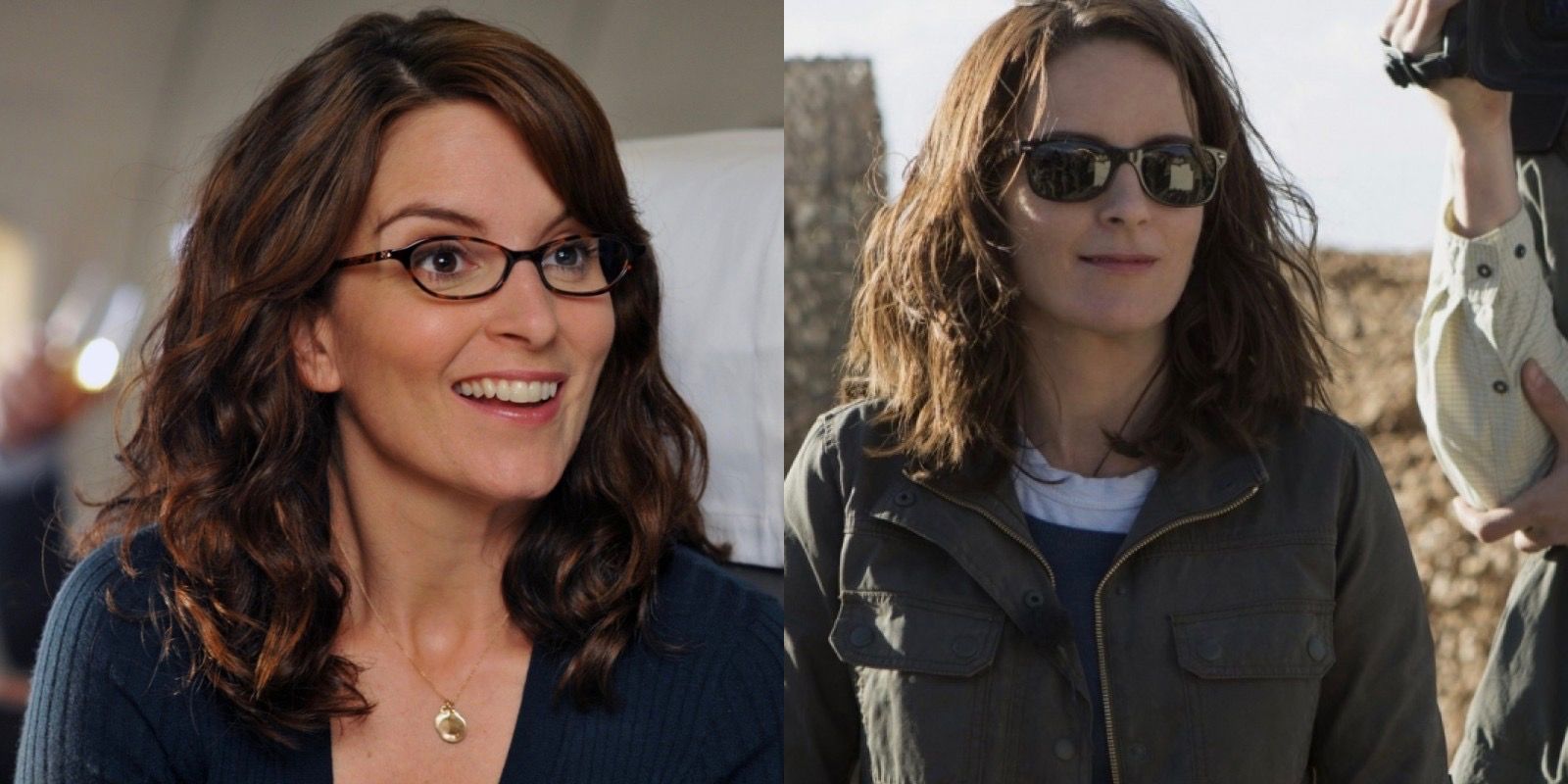 30 Rock Cast: Where Are They Now?