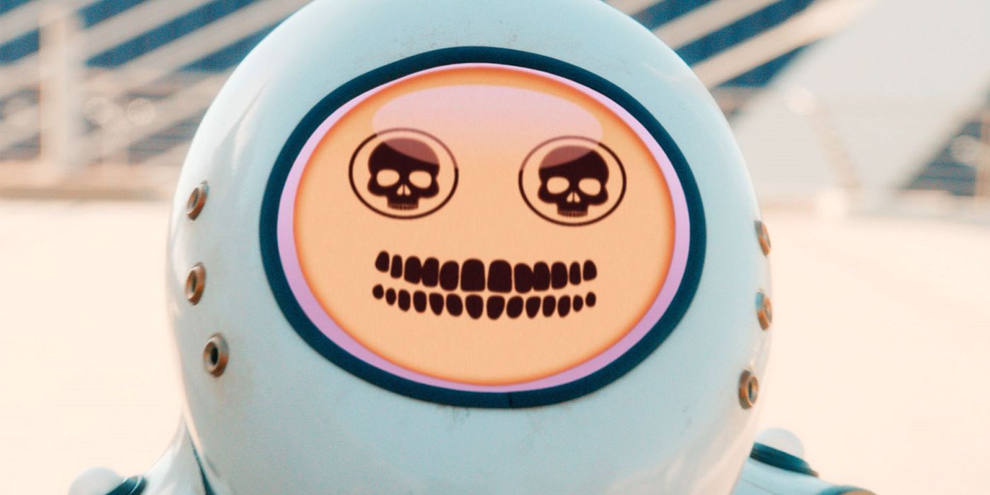 Doctor Who: Top 10 Cutest Monsters