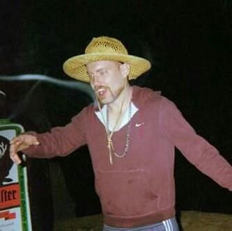 Jim Russo | ScreenRant