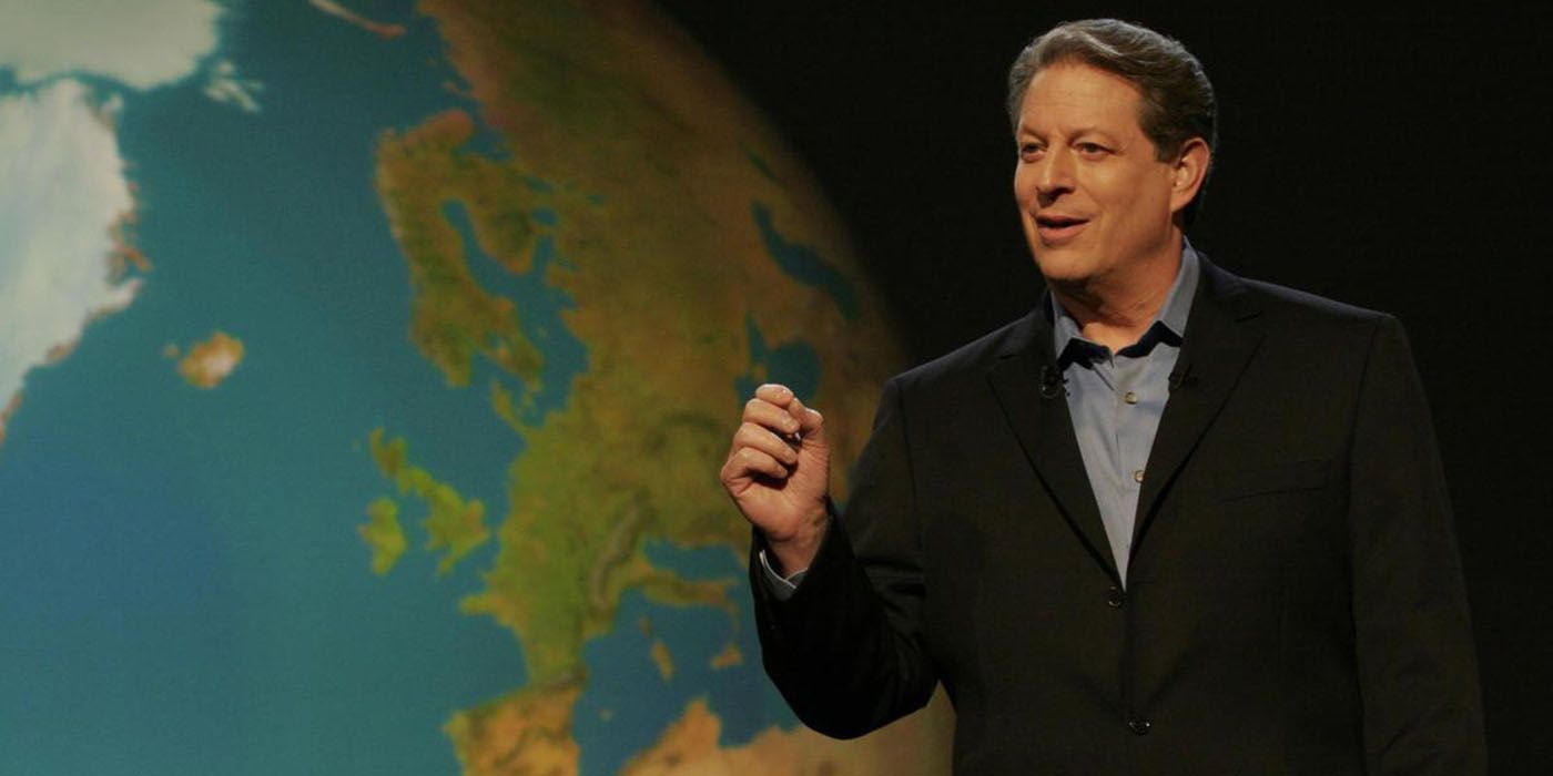 10 Best Documentaries On Paramount+ You Need To Watch Now