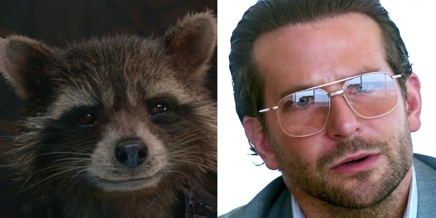 10 MCU Stars Who Are Sweethearts (And 10 Who Are Shady)