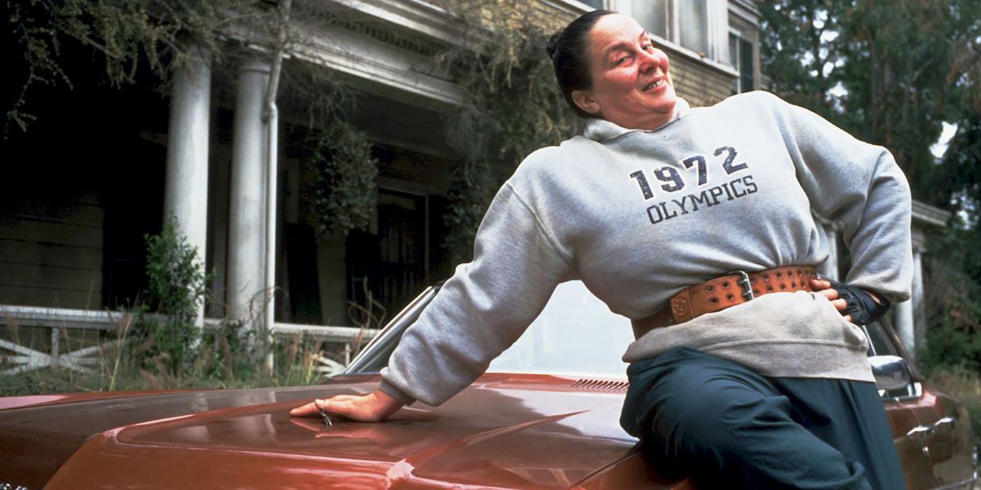 20 Crazy Details Behind The Making Of Matilda