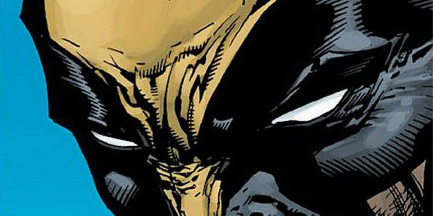 Wolverine: The Long Night Podcast Trailer Released