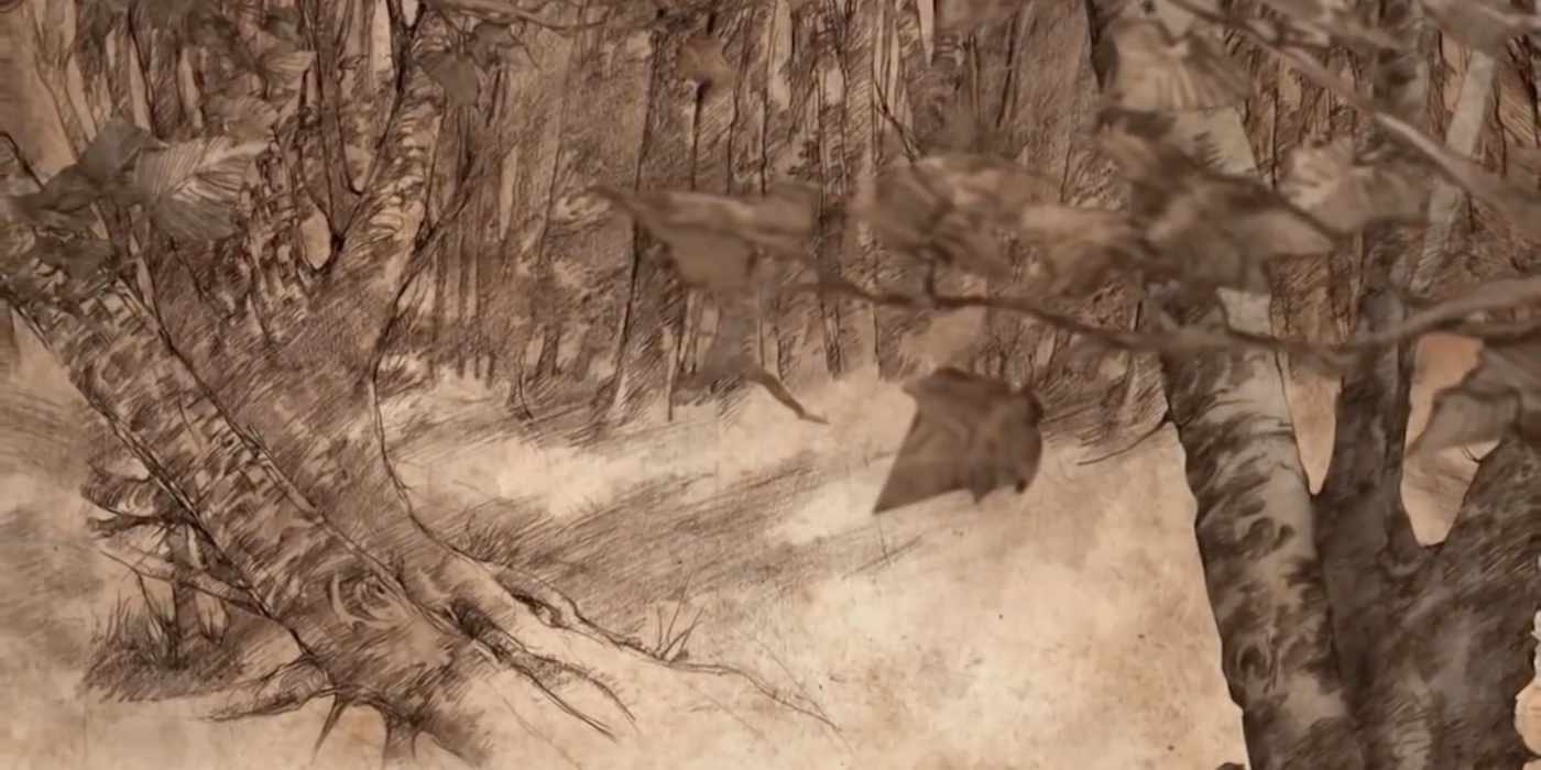 Game of Thrones' Known Legends You Never Knew