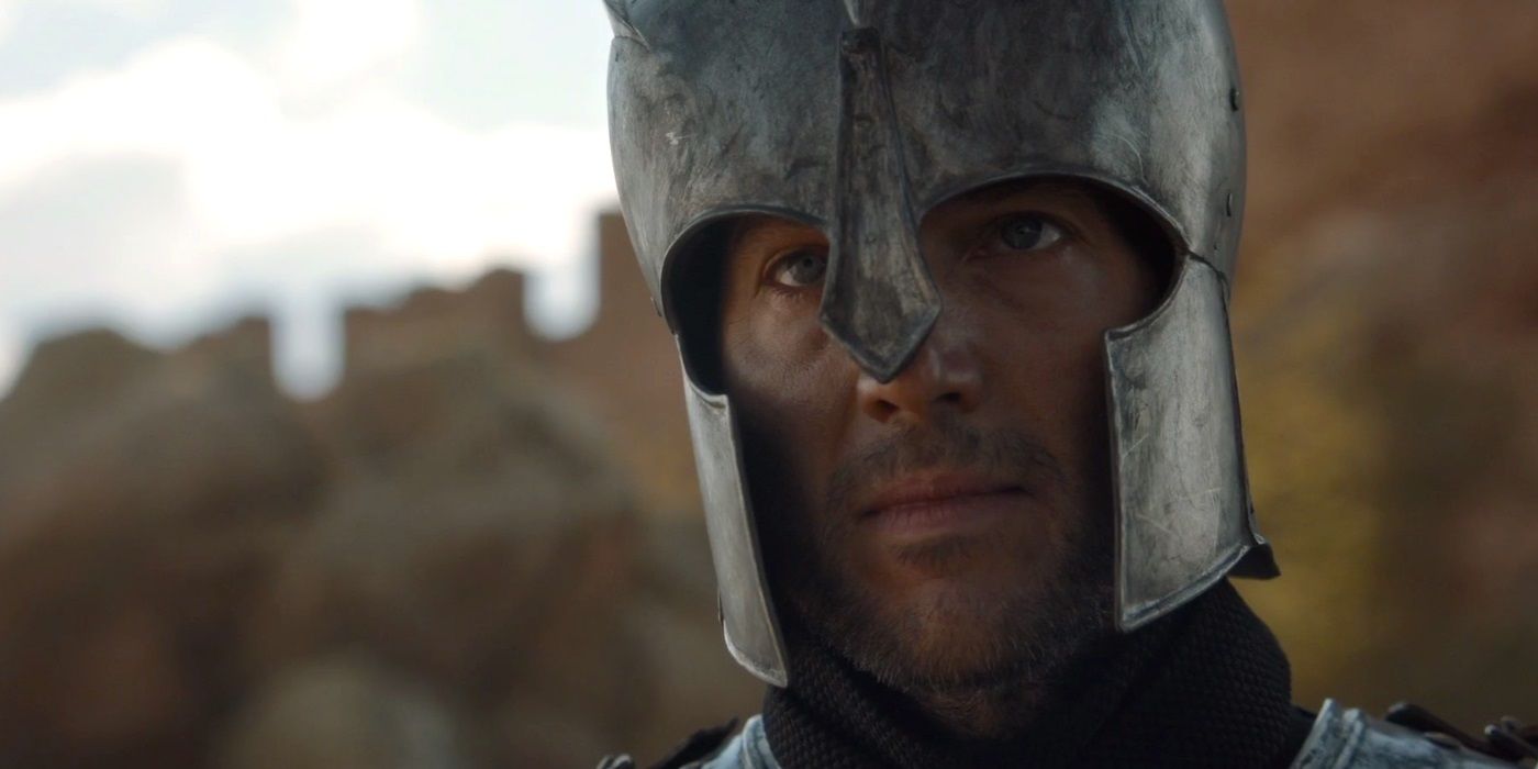 Ignored Game Of Thrones Houses You Didn't Know