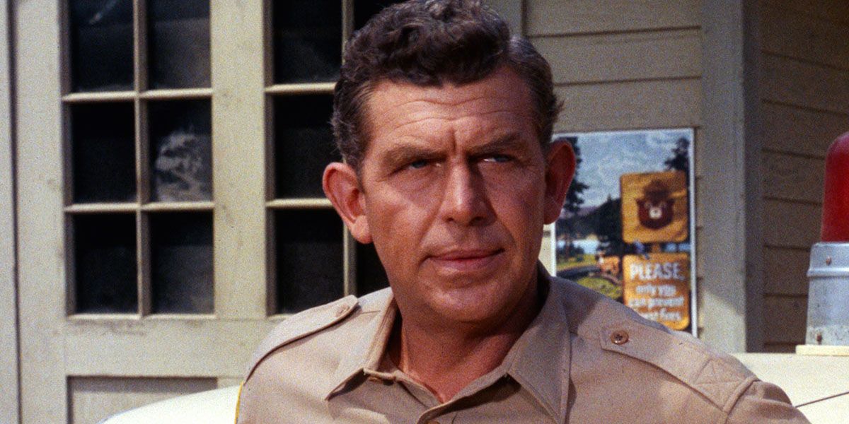 10 Sitcoms From Before 1970 That Still Hold Up