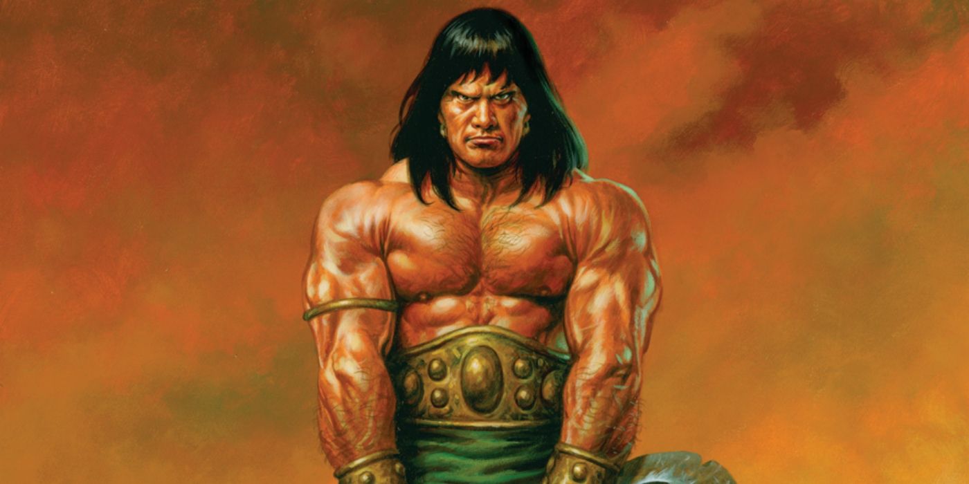 Comic Book Characters Hollywood Never Gets Right