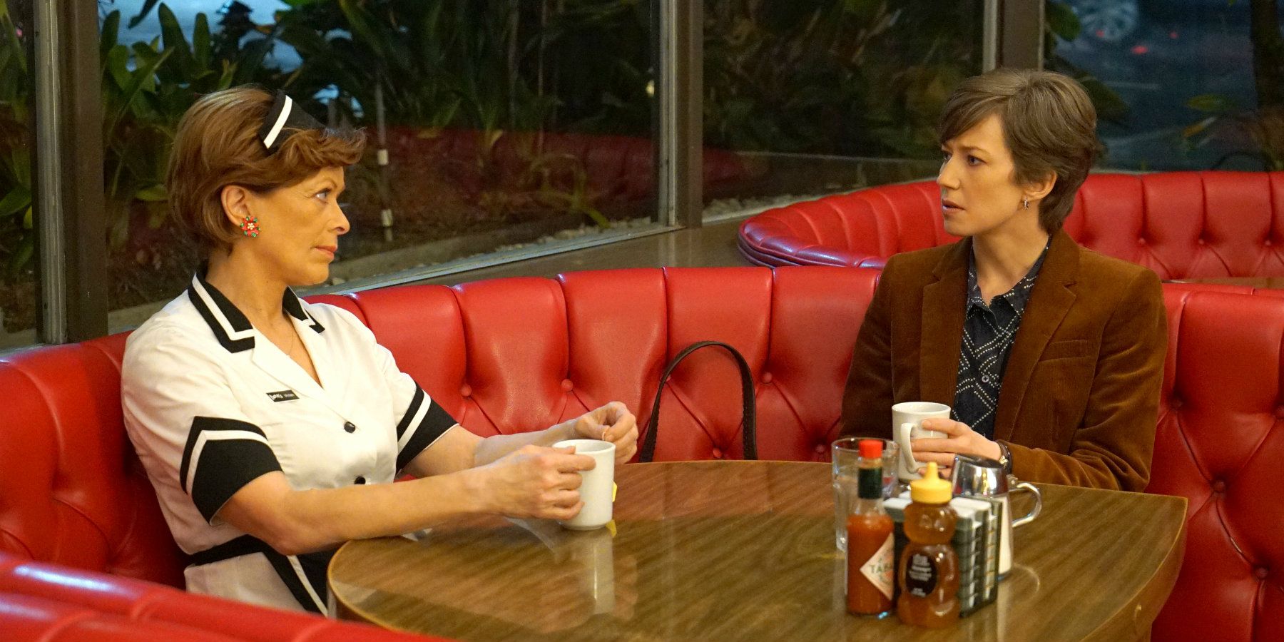 Why Fargo Season 4 Should Change the Setting