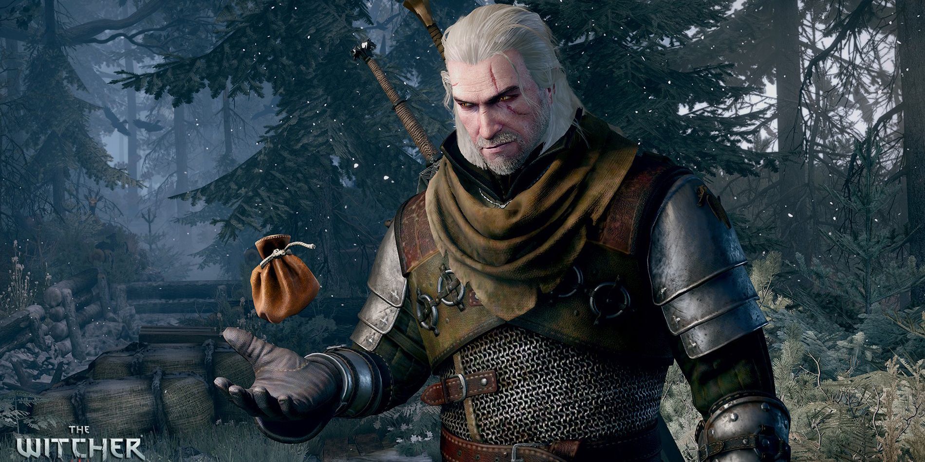 Witcher 3: What Florens And Orens Are (& How They Differ From Crowns)